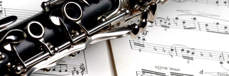 Qu’est-ce que le jazz ? Essai de définition d'un style musical